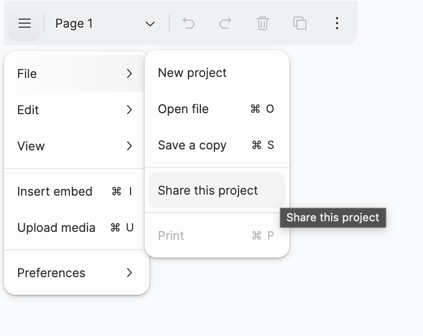 [Bug]: Collaborator cursors are blurred when > 100% zoom · Issue #1880 · tldraw/tldraw · GitHub