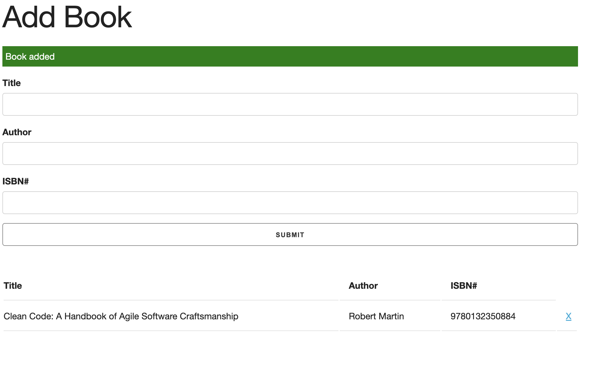 GitHub - berkinpolat/book-list: A book list project using OOP JavaScript