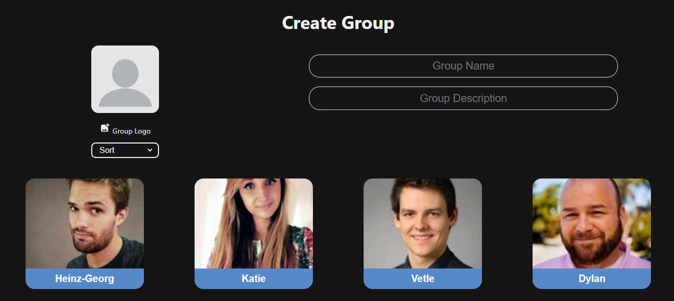 GitHub - tanujvyas10/CaavoLabs