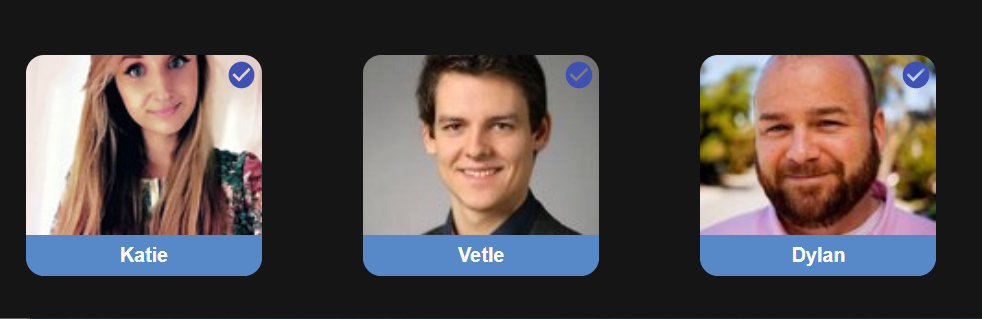 GitHub - tanujvyas10/CaavoLabs