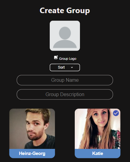 GitHub - tanujvyas10/CaavoLabs