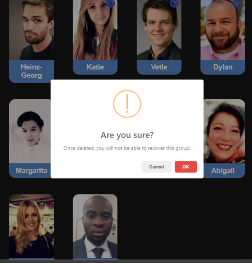 GitHub - tanujvyas10/CaavoLabs