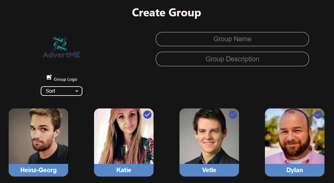 GitHub - tanujvyas10/CaavoLabs