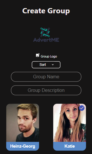 GitHub - tanujvyas10/CaavoLabs