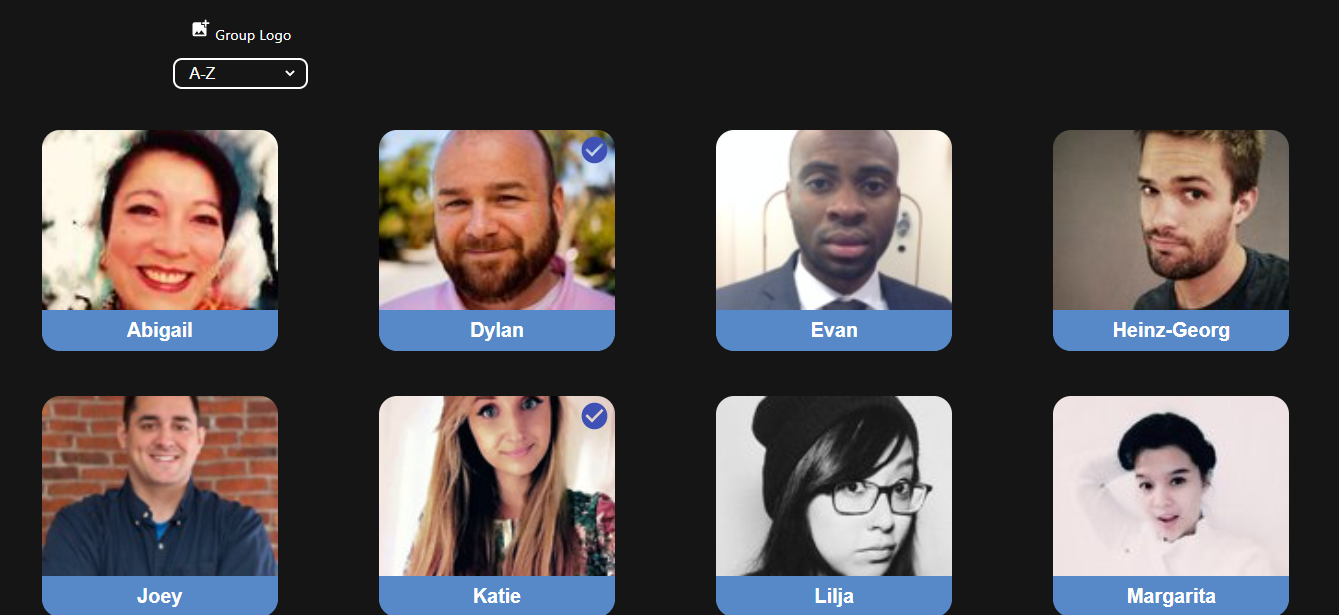 GitHub - tanujvyas10/CaavoLabs