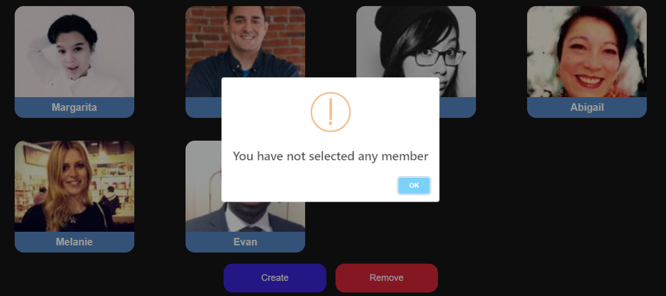 GitHub - tanujvyas10/CaavoLabs