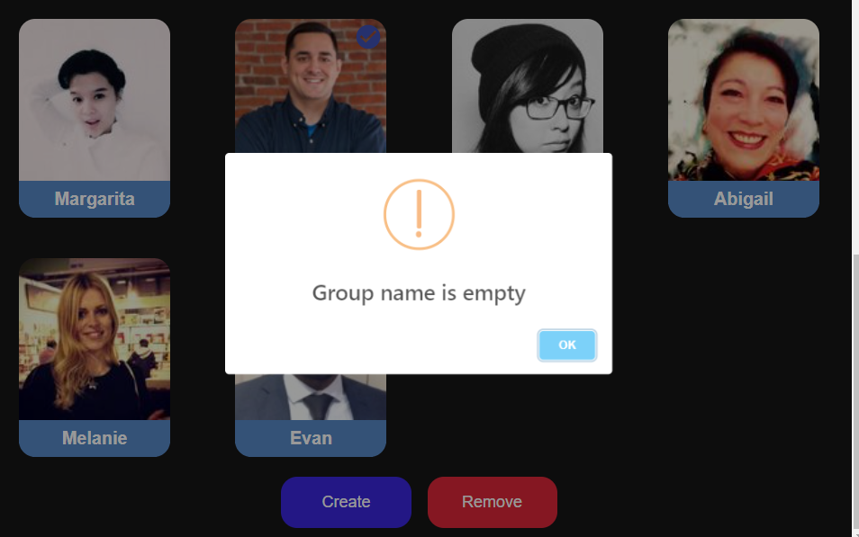 GitHub - tanujvyas10/CaavoLabs