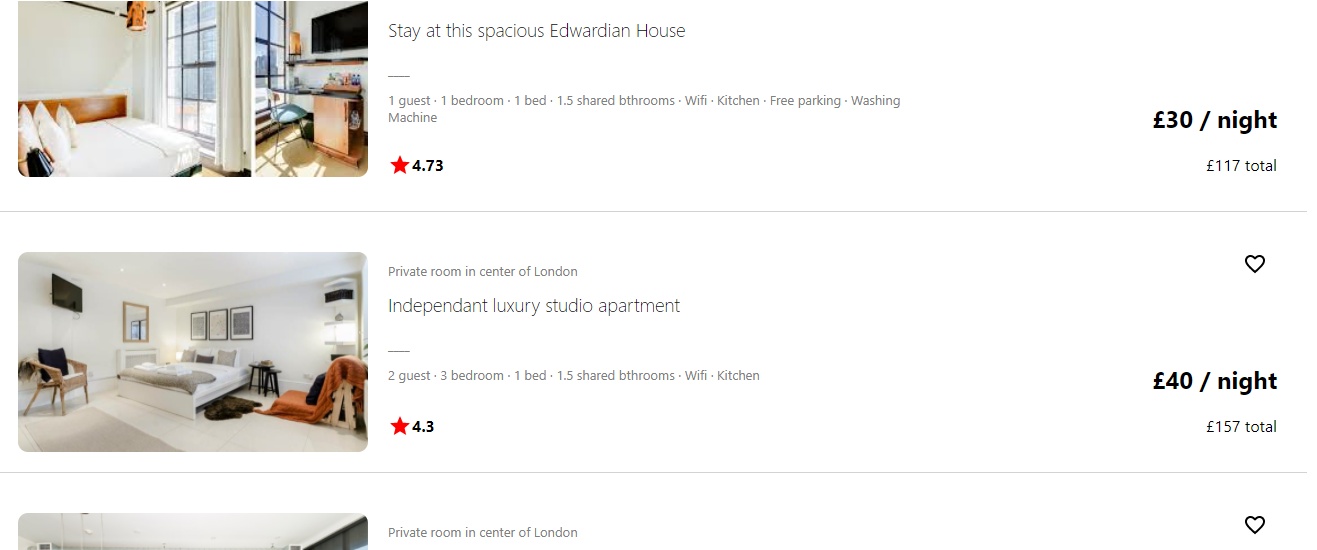 Github Tanujvyas10 Reactjs Airbnb