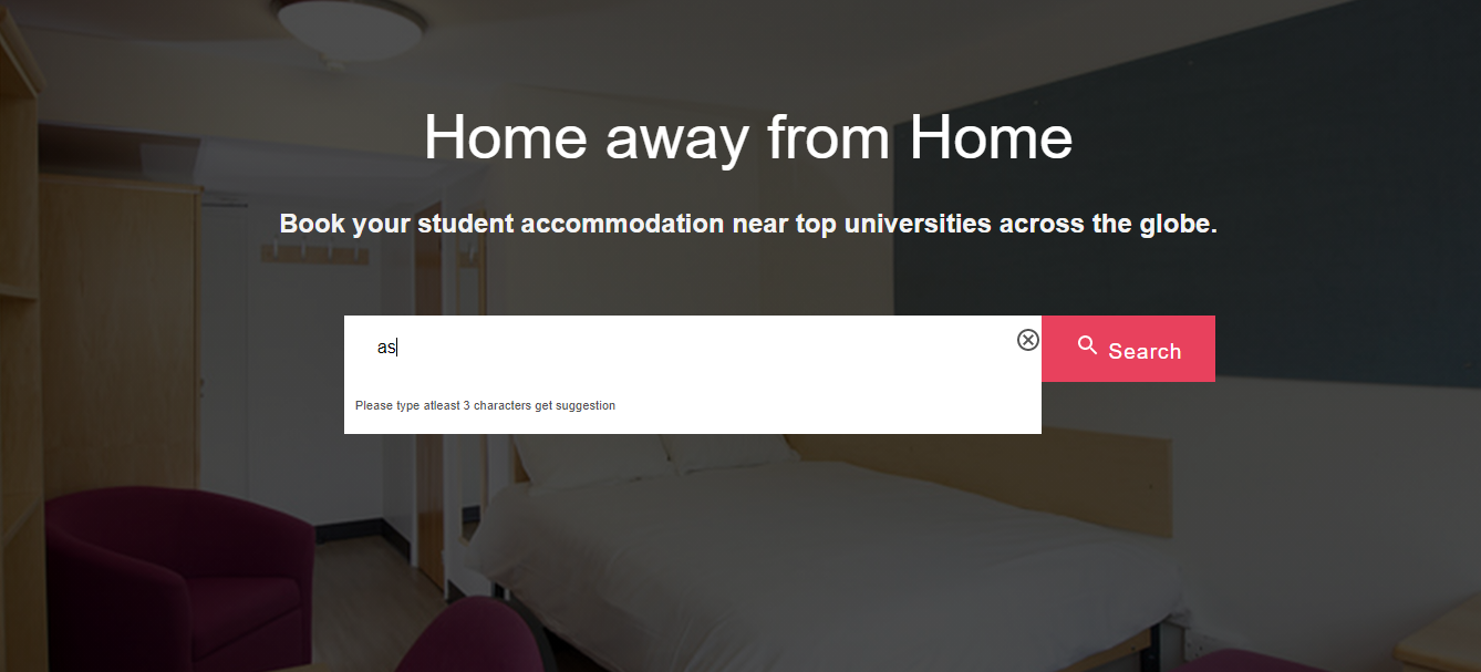 GitHub - tanujvyas10/amberstudent_blueprint