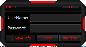 Releases · TwistedXMods/Twisted-X-Modz-RP-Launcher · GitHub