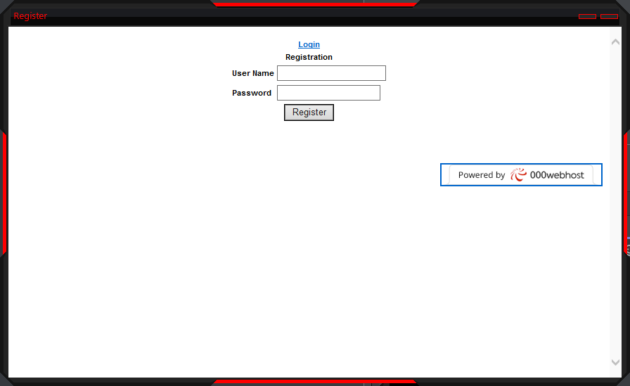 Releases · TwistedXMods/Twisted-X-Modz-RP-Launcher · GitHub