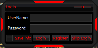 Releases · TwistedXMods/Twisted-X-Modz-RP-Launcher · GitHub