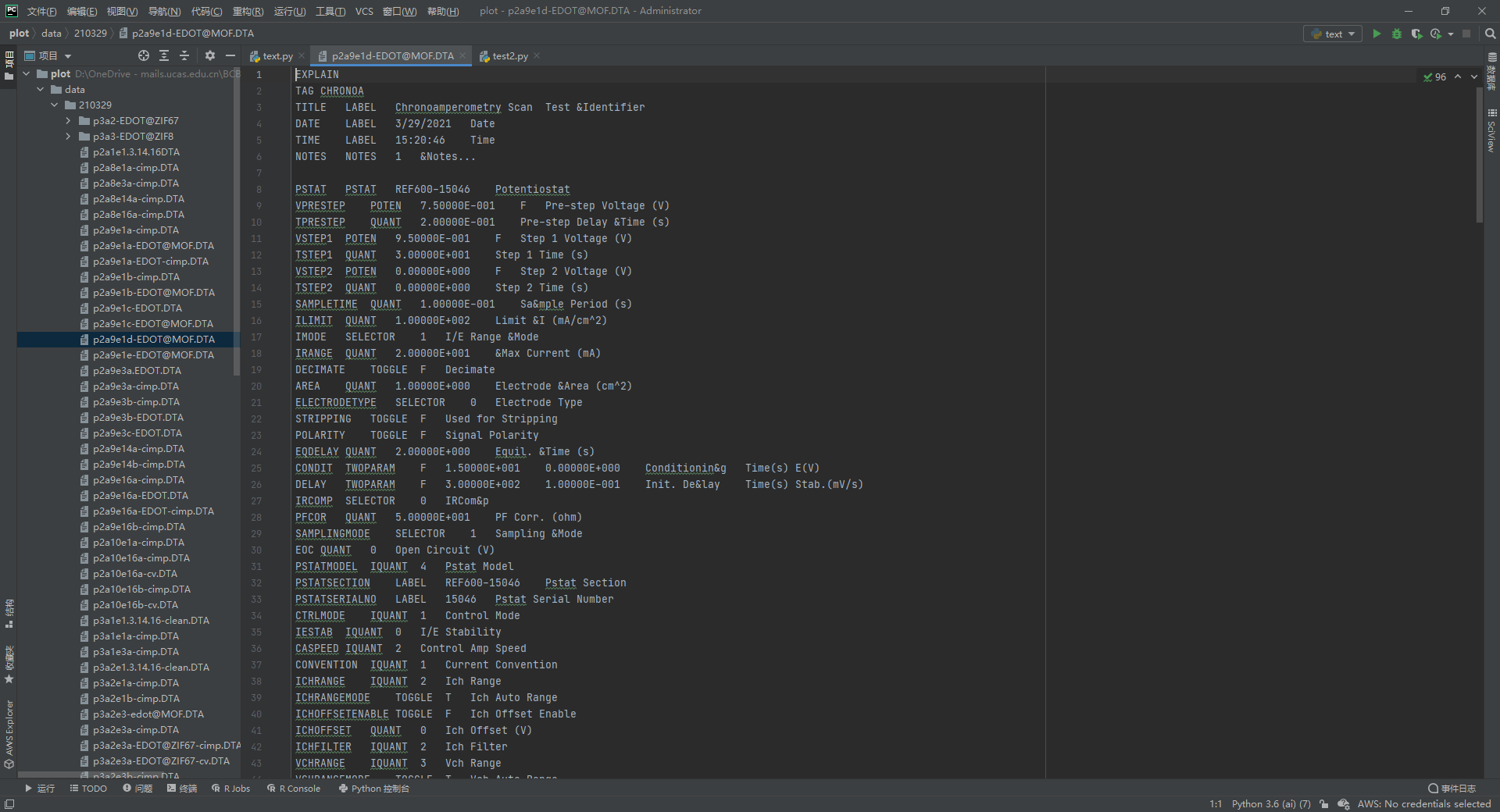 Is It Any File Format Needed For Pyreadstatreaddta · Issue 122 · Rochepyreadstat · Github