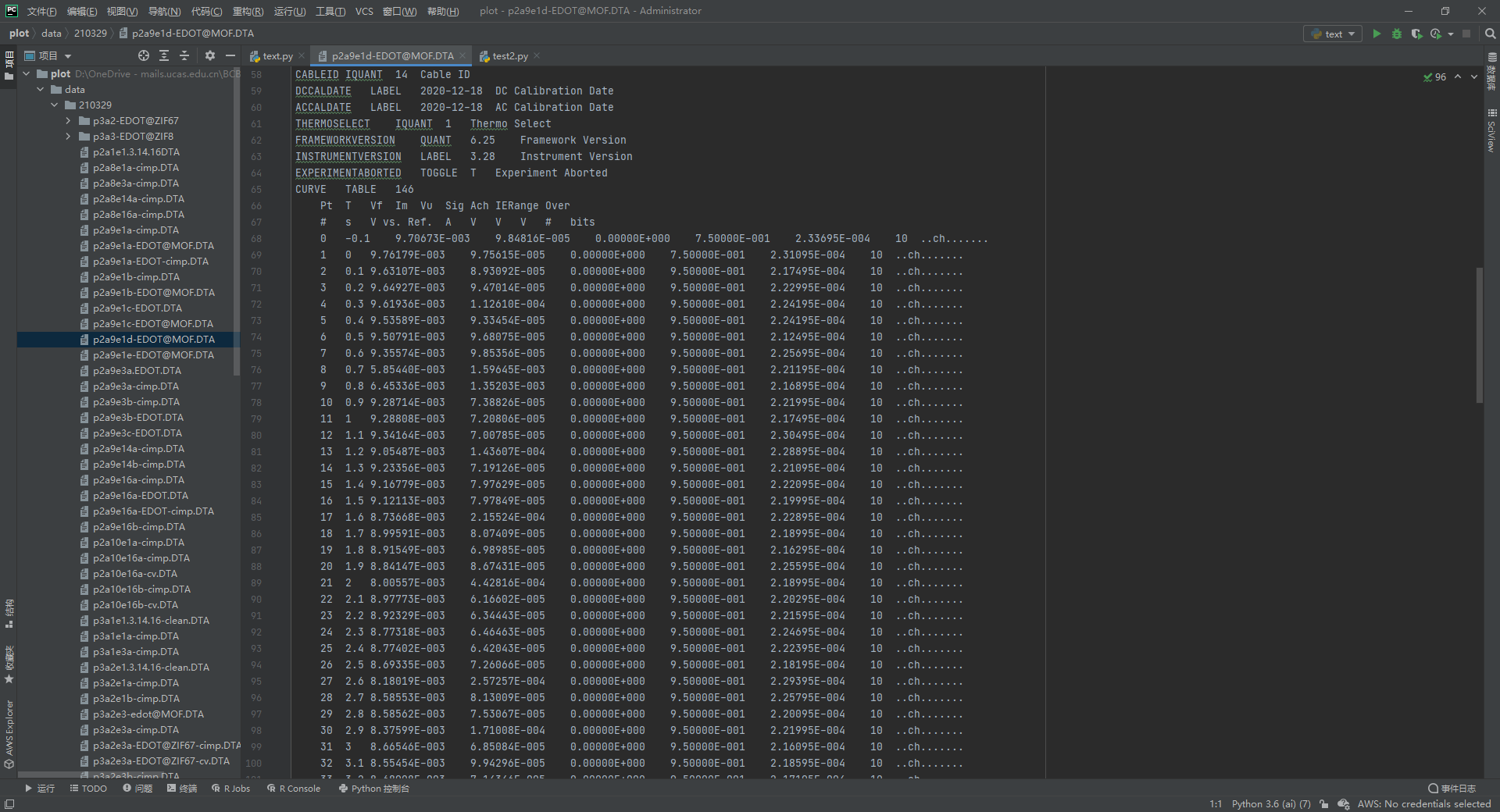 Is It Any File Format Needed For Pyreadstatreaddta · Issue 122 · Rochepyreadstat · Github
