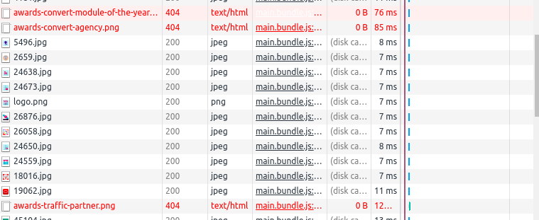 [EPIC] Linkchecker errors · Issue #19761 · PrestaShop/PrestaShop · GitHub