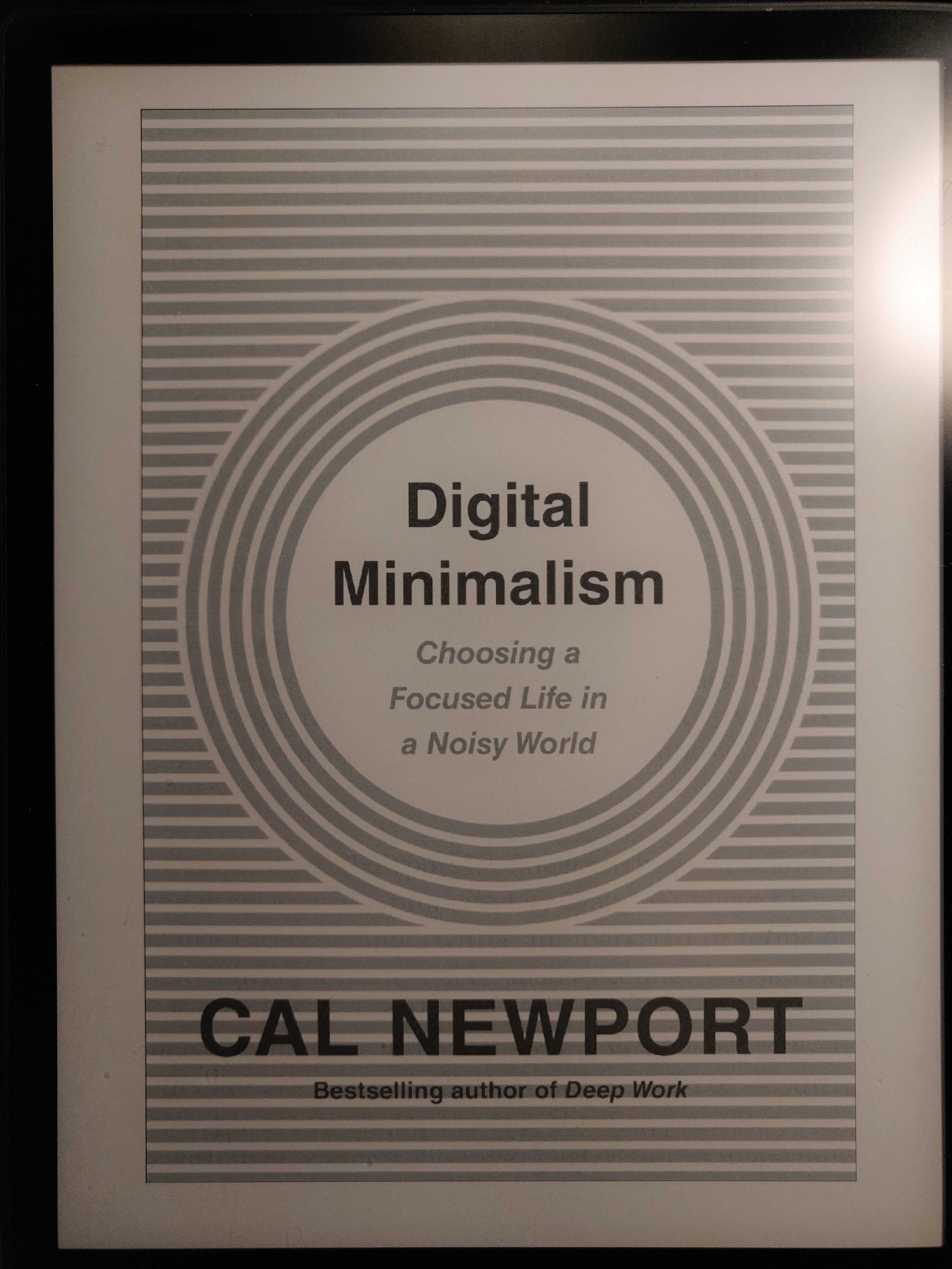 Screensaver: Last book's cover renders differently from original image ...