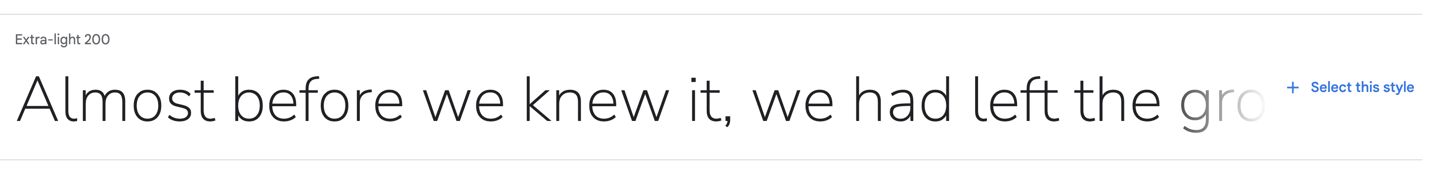 NunitoSans font from package google_fonts 2.2.0 does not look right · Issue #211 · material ...