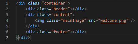 tag destroying html format · Issue #73460 · microsoft/vscode · GitHub