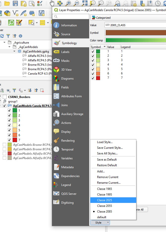 Load All Styles Associated To A Layer When Loading The Layer · Issue 37434 · Qgisqgis · Github
