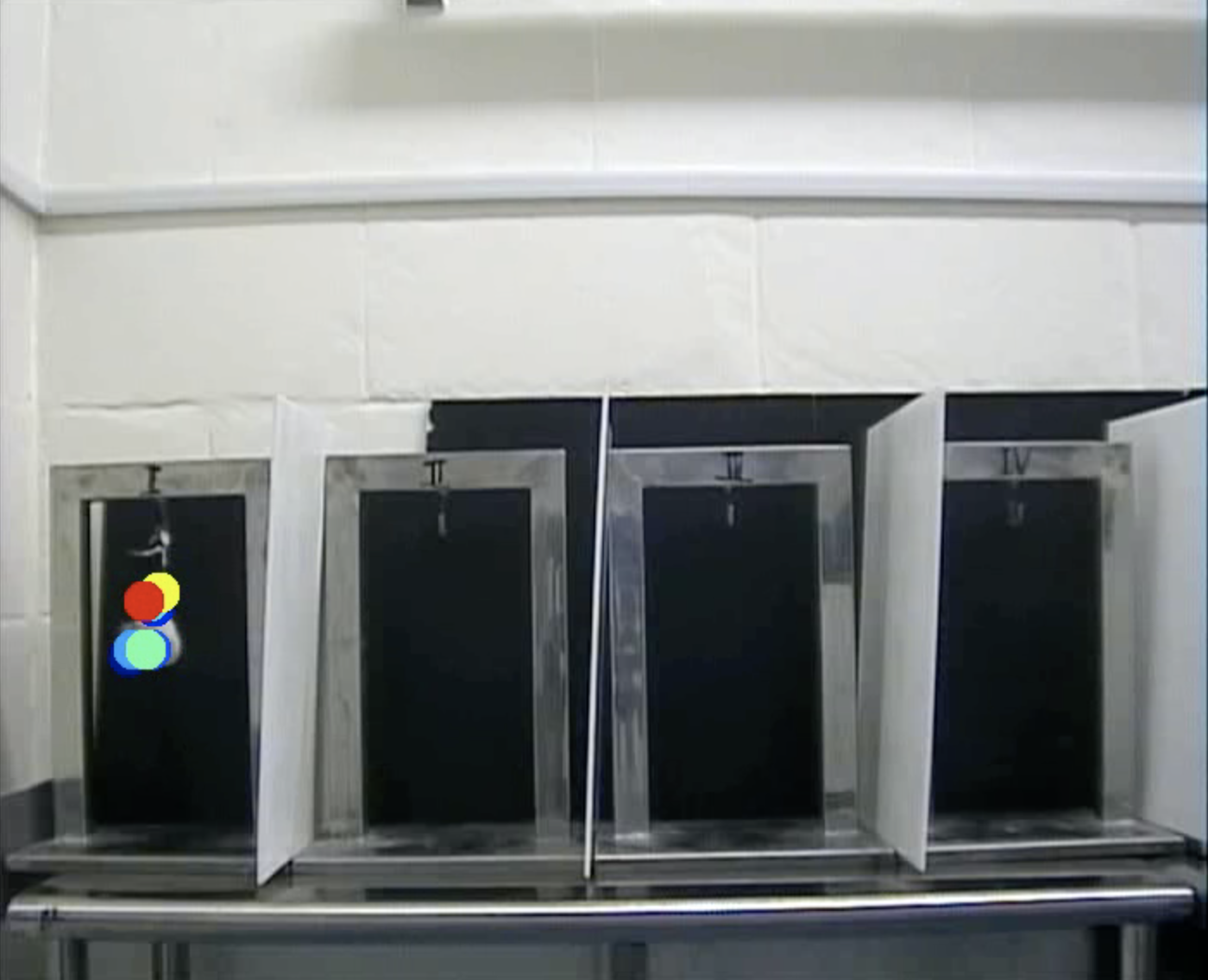 Attributeerror Nonetype Object Has No Attribute Keys · Issue 256 · Deeplabcutdeeplabcut