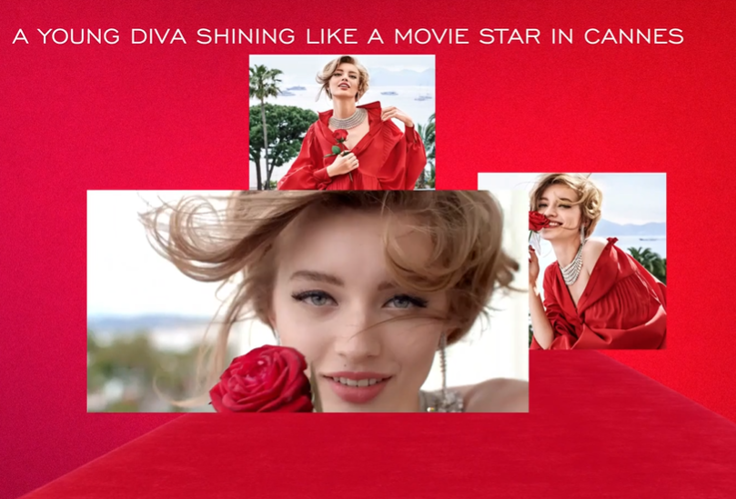 GitHub - beachstrider/chopard-lms: Beautiful parfums training journey with Chopard LMS