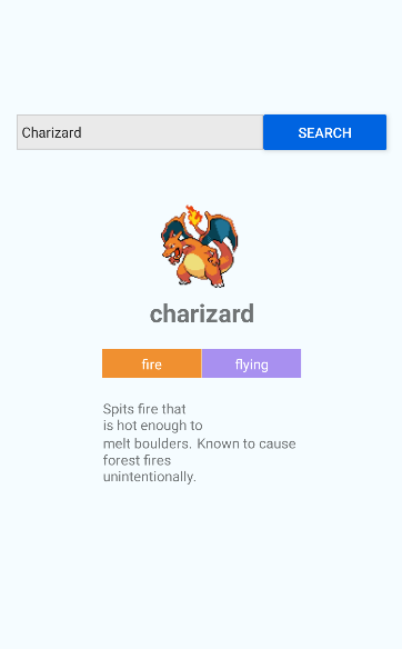 GitHub - jatuponnop/react-native-learn-102: React Native Learn 102 ... GitHub - jatuponnop/react-native-learn-102: React Native Learn 102 ...