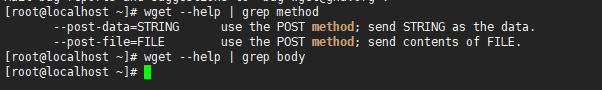 The Code Generator Is Error When Use Wget · Issue 469 · Postmanlabs Postman Code Generators