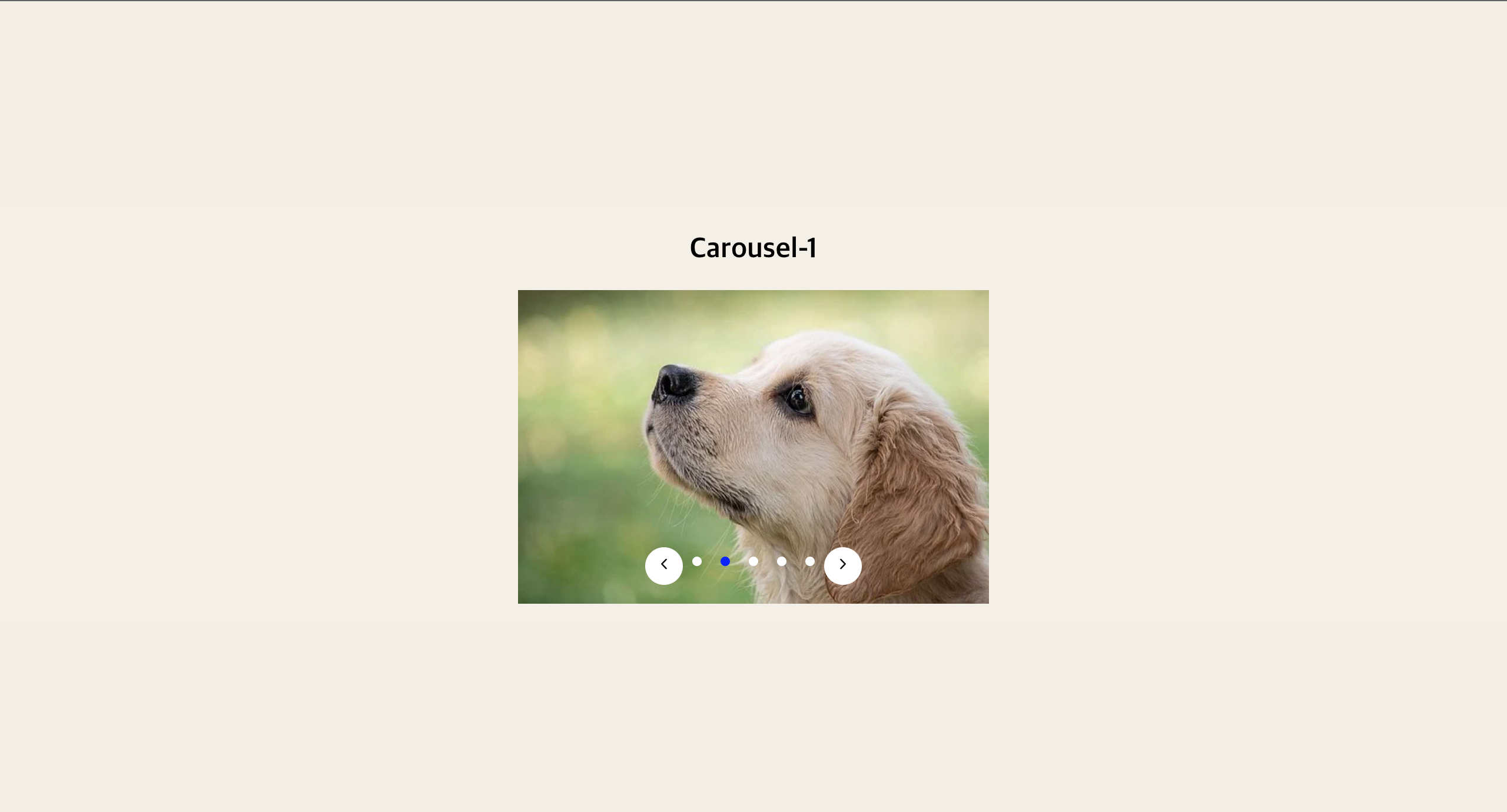 GitHub - Noeyso/carousel