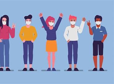 GitHub - PkSinghDev/Air_Pollution---Regression_Challenge_using_Machine ...