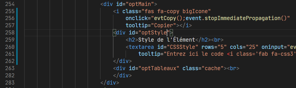 [folding] folding indicators disappear · Issue #94511 · microsoft ...
