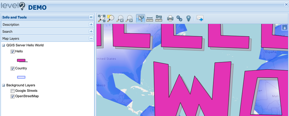 GoogleMaps Layer is not showing · Issue #135 · level2-gis/gisapp · GitHub