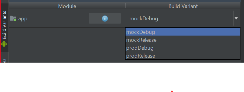 GitHub - hcmsilva/tfl-road-checker: A Transport for London Java app app ...