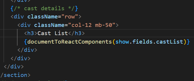 documentToReactComponents Doesn't understand Shift + Enter single line break · Issue #384 ...