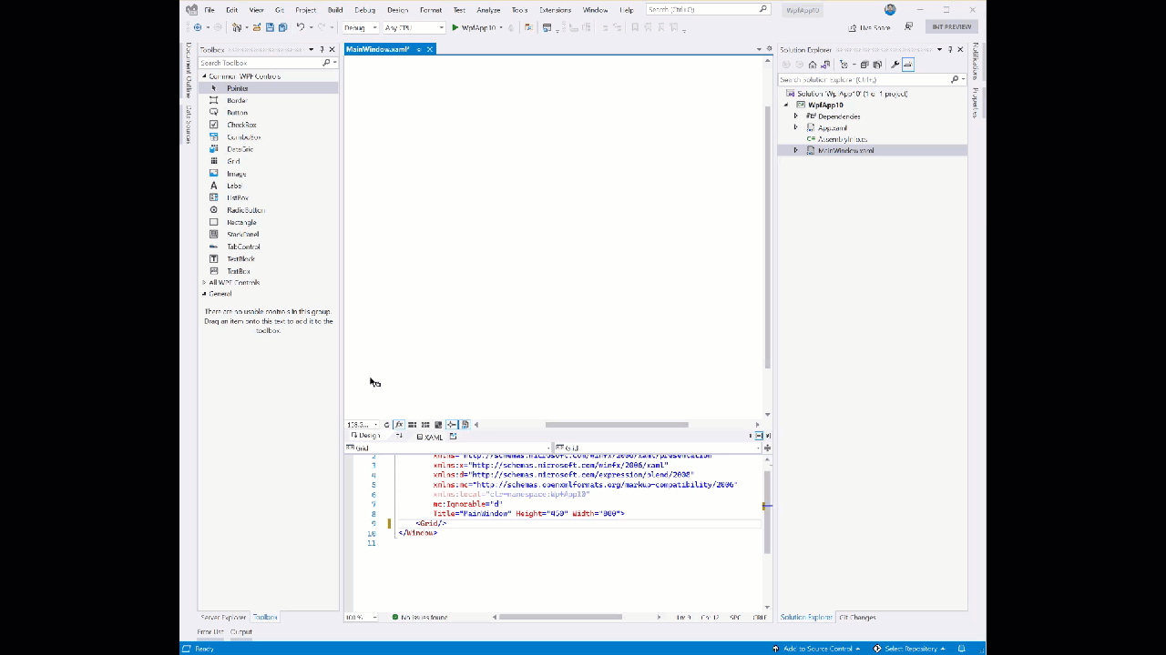 Issue using EnvDTE.CodeClass.AddFunction with .NET 6 projects when *.cs is not open · Issue ...