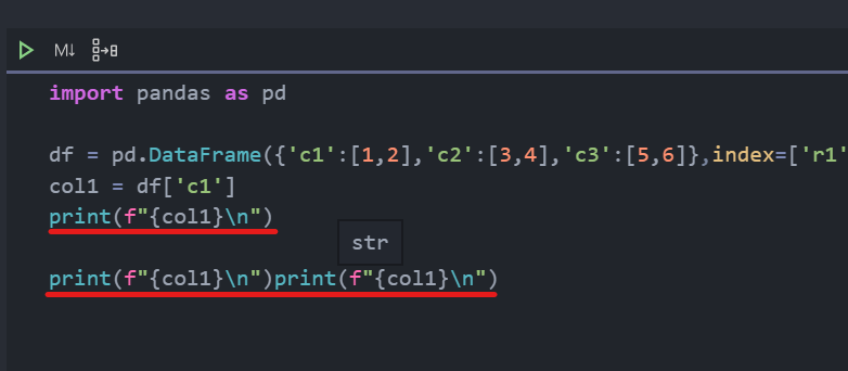 paste problem in jupyter notebook · Issue #102363 · microsoft/vscode ...