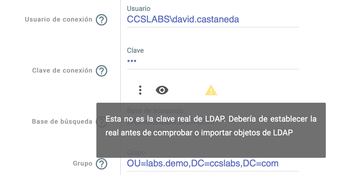 Syspass error · Issue #1462 · nuxsmin/sysPass · GitHub