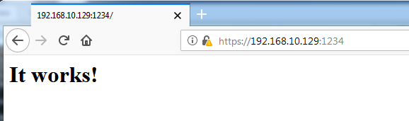Powershell attack runs but shell does not call back. · Issue #116 · trustedsec/unicorn · GitHub
