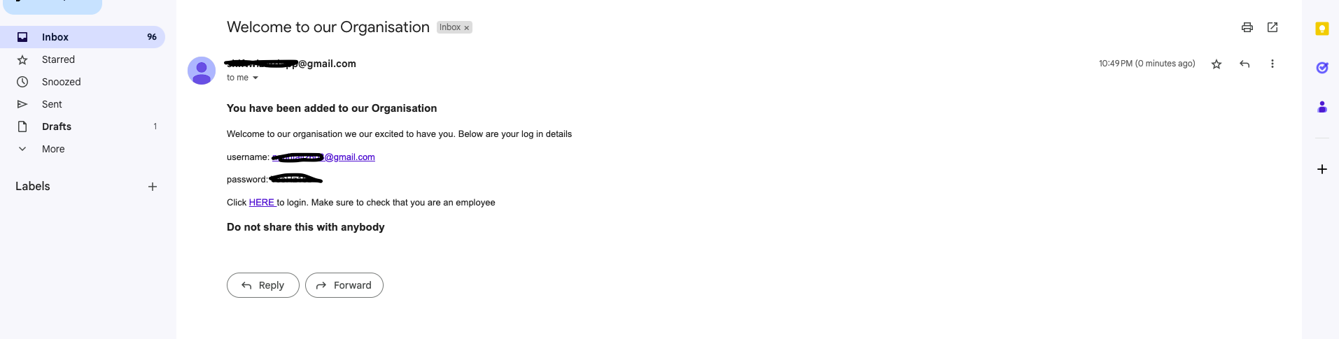GitHub - NaphtaliO/ShiftWizard: ShiftWizard: An E Rostering System