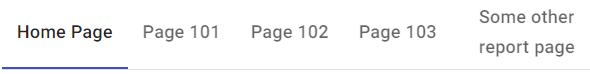 Css Not Properly Applied In Production Usestyles Is Applied Before Mui Styles · Issue 19480