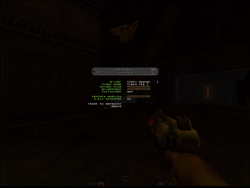 Voodoo 2 is broken since build 2648 · Issue #1137 · 86Box/86Box · GitHub