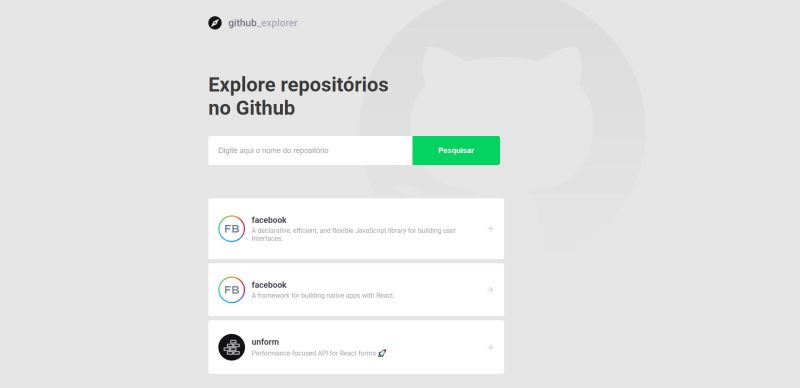 GitHub - gezielelyon/github-repositories-explorer: This repository contains a project integrated ...