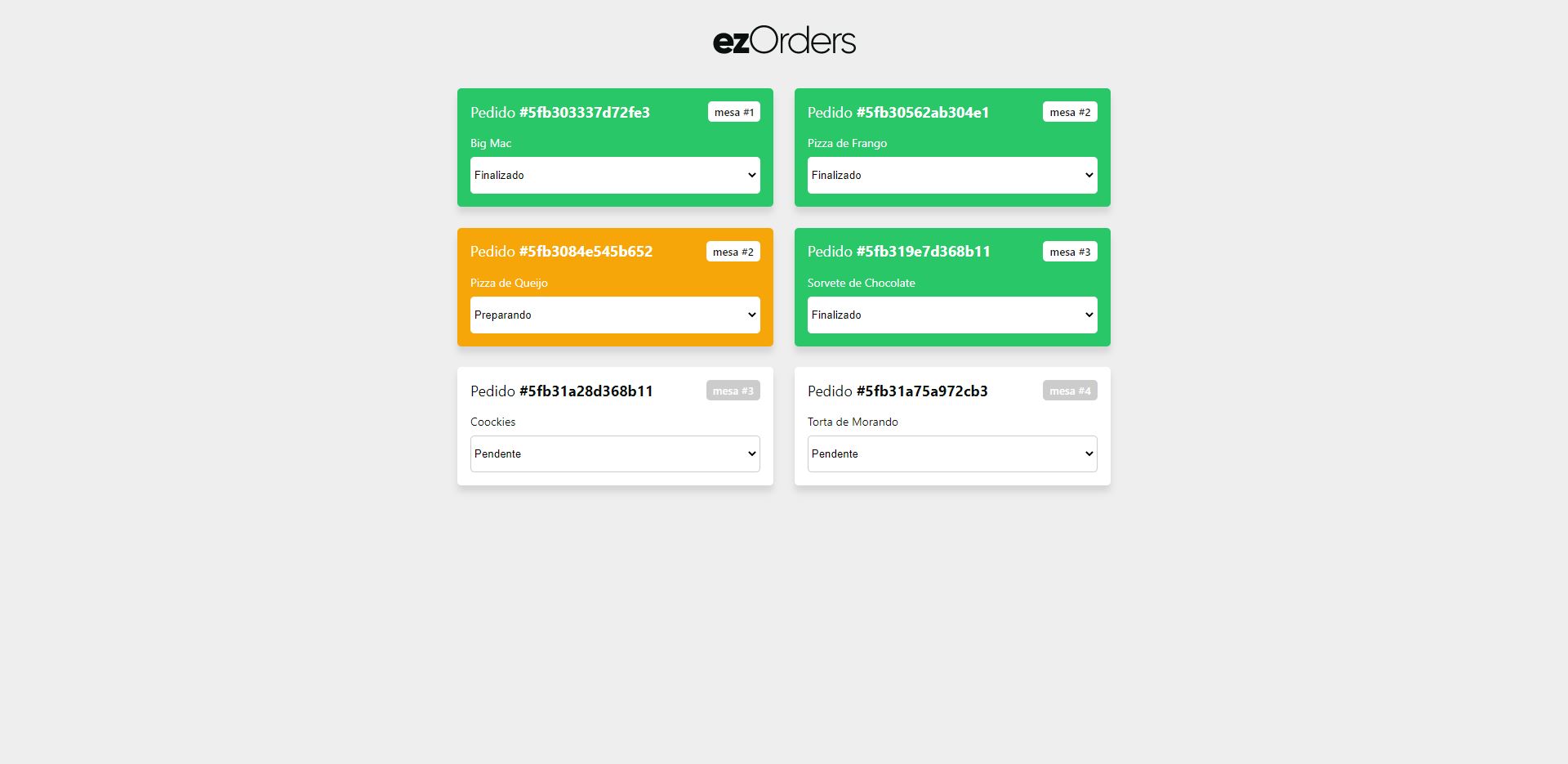 GitHub - gezielelyon/realtime-order-system: This repository contains a complete realtime order ...