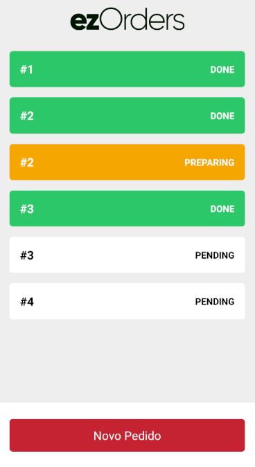 GitHub - gezielelyon/realtime-order-system: This repository contains a complete realtime order ...