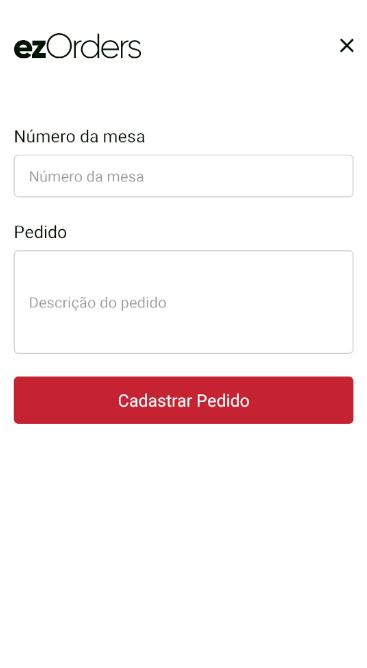 GitHub - gezielelyon/realtime-order-system: This repository contains a complete realtime order ...