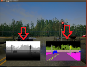How to set mini-displays on the main screen? · Issue #1369 · carla ...