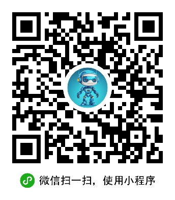 GitHub - super6wenzi/chatGPT-wx: OpenAI chatGPT 微信小程序 大型预训练语言模型 A weChat based on OpenAI API ...