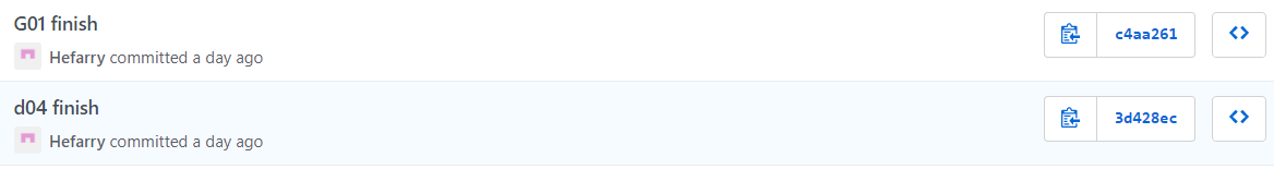 其余设计性实验html · Issue #67 · whatahardchoice/PhyLab · GitHub