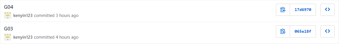 其余设计性实验html · Issue #67 · whatahardchoice/PhyLab · GitHub