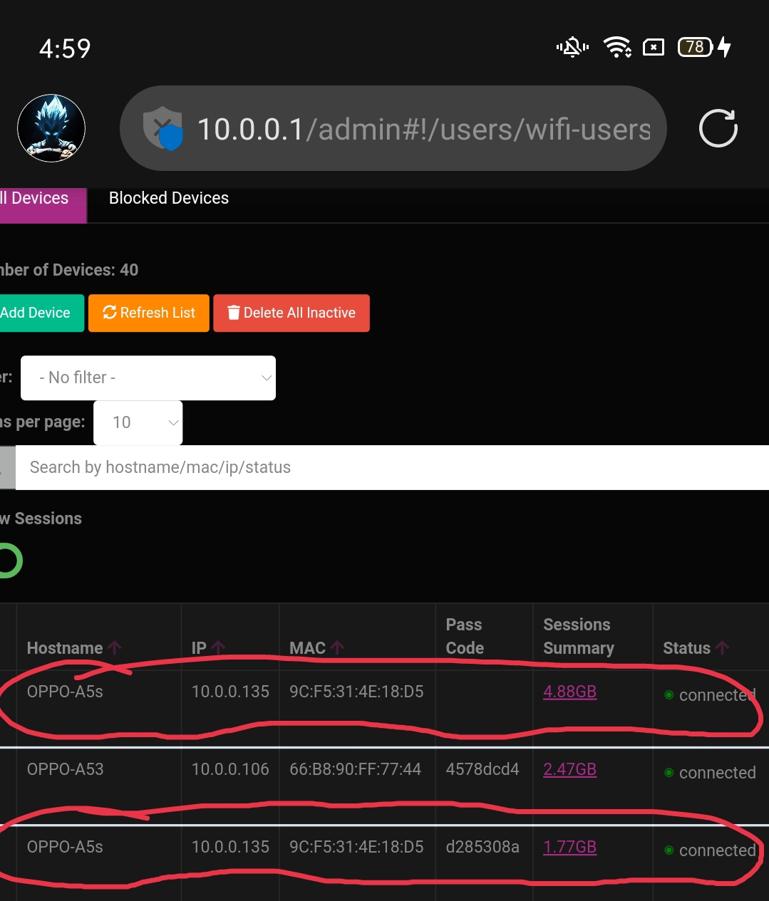 v5.1.2-beta15 · Issue #69 · AdoPiSoft/Beta-Releases · GitHub