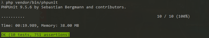 GitHub - MeftunH/laravel-spacex-rest-api
